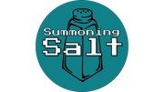 Collections – Summoning Salt VHS